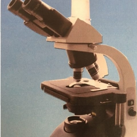 Lab Spectrophotometer - Algae Expert